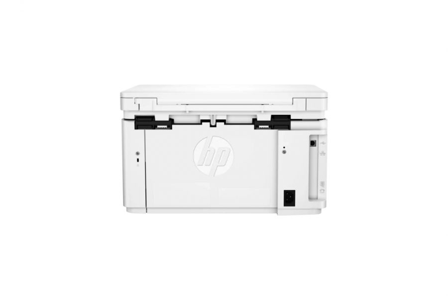 Máy in đa chức năng HP Laserjet Pro MFP M26nw (T0L50A) – Vhink.vn ...